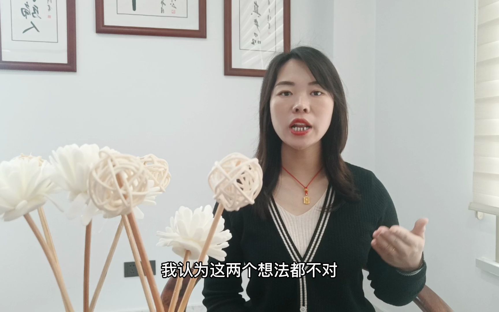 新之杰YXB35-190-950彩钢板获红海湾电厂称赞的三个细节