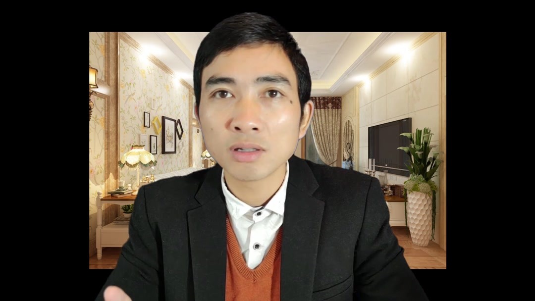 自建房把厨房设在前还是后风水好,正北方是厨房风水,王家栋说易