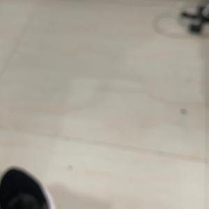 一名明明明明明明明 