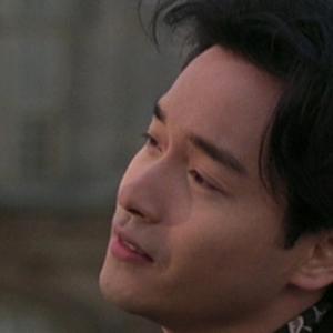 科普君小蚂蚁 
