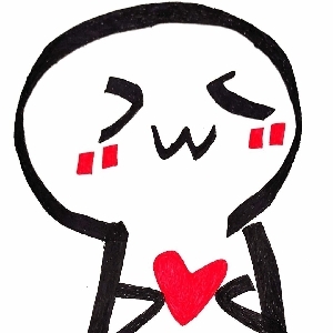 RoyLEE小李channel 