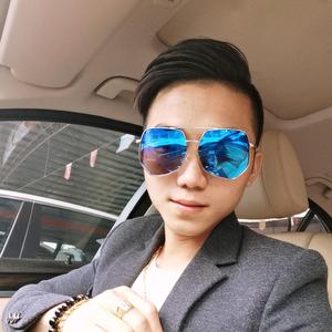 小四哥海现二手车 