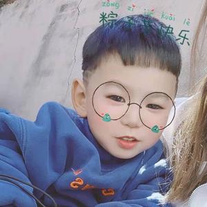 彬哥的日常生活 