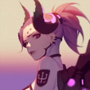 kris高手坟墓 