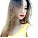 妹子说游戏 