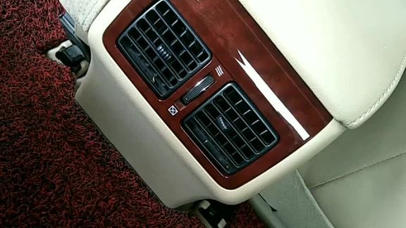 凯美瑞的仪表「来自懂车帝车友圈」