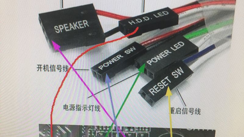 怎样把以前的CD光盘通过电脑转换成MP3播放模式