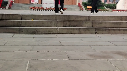 四川宜宾市高县,李硕勋纪念馆