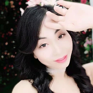 燕语呢喃焦作姚老师 