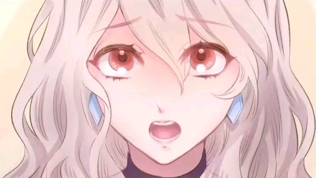 大家来看暖婚撩人,顾少宠妻上瘾