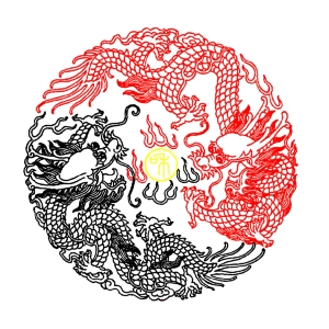 雨言故事 