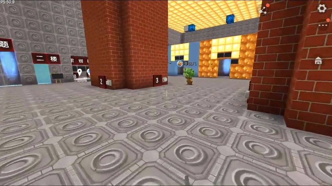 我的世界木鱼生存:后爸只要喝完酒,喝醉了就打我一顿妈妈也不管