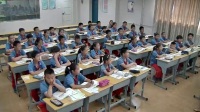 ...数学下册5三角形三角形的分类-乔老师优质公开课(配视频课件教案)