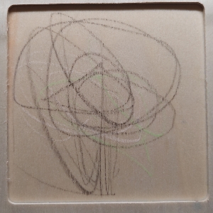 阿Li偶尔会思考 