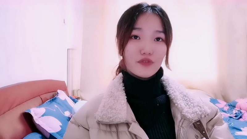 如果明天开学 停课不停学,开学第一课,快来看网课软件评测总结