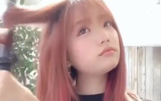 卷发棒如何使用,生活小妙招