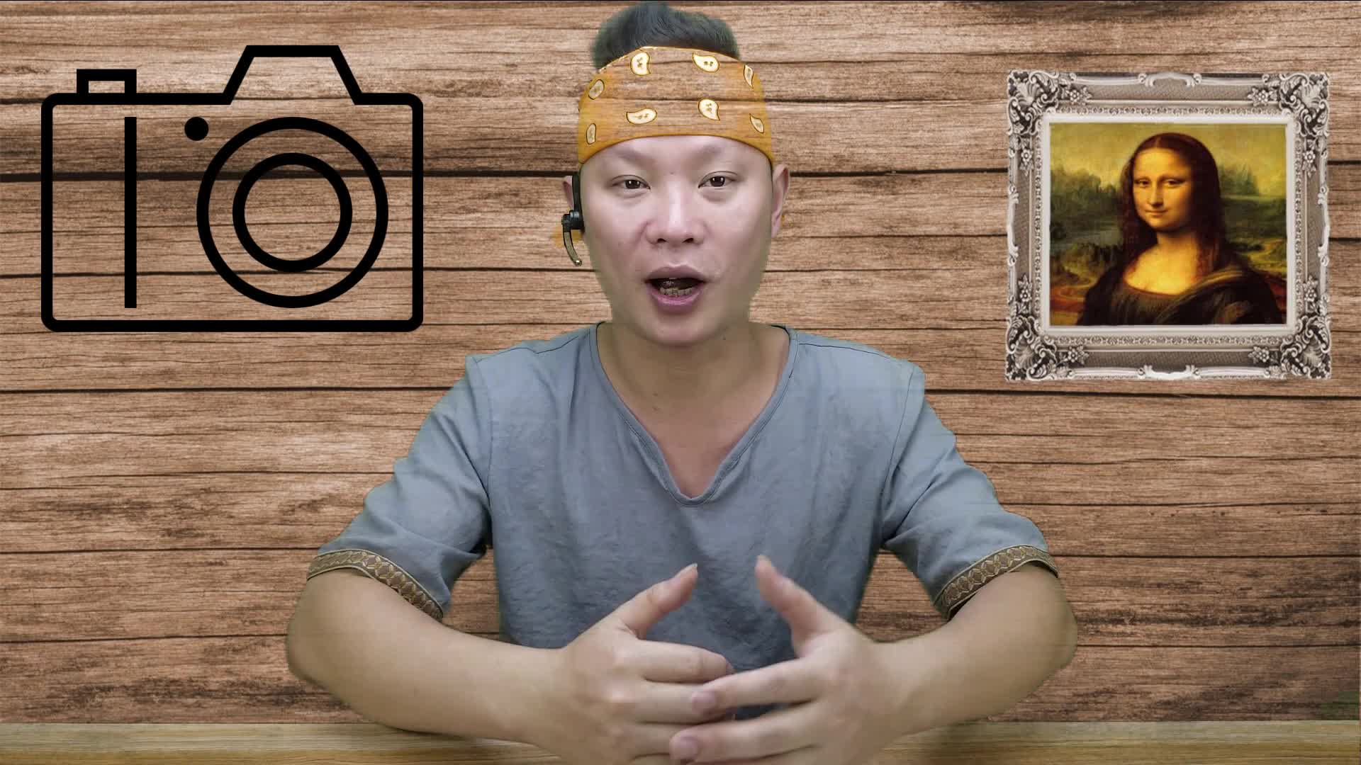 微信最新版本出来了,表情有了很大的变化,和朋友圈!快来体验吧