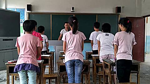 3北师大版小学数学六年级下册《图形与位置》安徽省市级优课