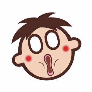 轻松伊登6r1 