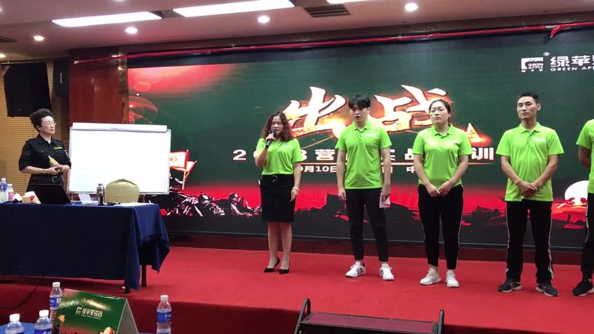 感谢企业朋友的信任和支持,我将因为你们的美好而更加绽放!