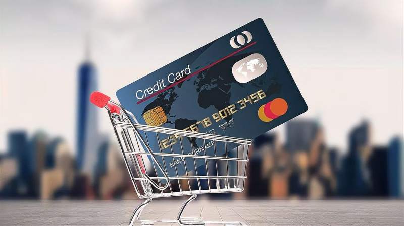 不慎遭遇信用卡逾期,建议通过采用如下4个办法进行补救