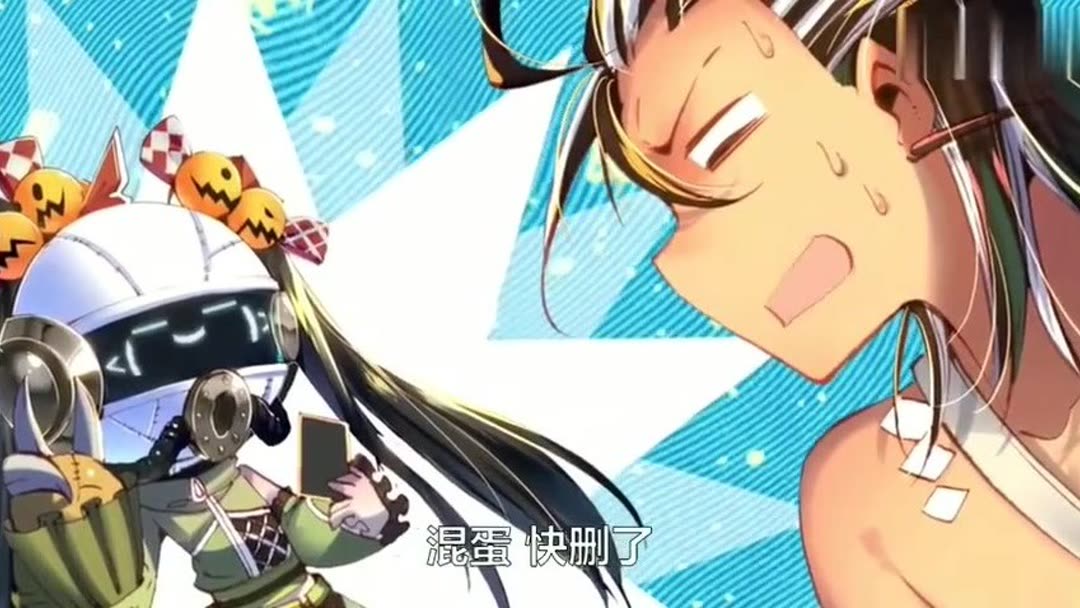斗罗大陆神界传说,唐三家人被抓,神界陨落