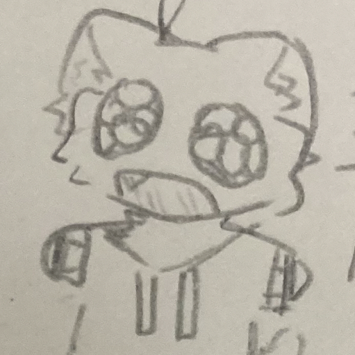 人如其名依托史 