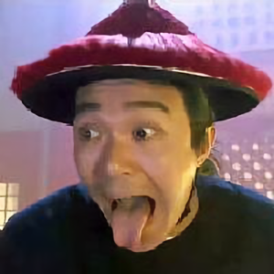 毒舌八卦 