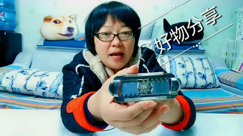 厨房懒人神器分享,价廉物美简单实用,让您的制作流程事半功倍