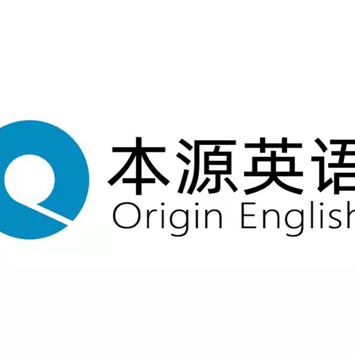 本源英语格林定律 