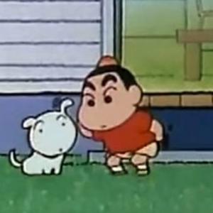 要当老师单单 