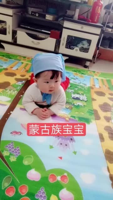 孩子鼻子那老痒,老人说扎一针放血就好了,你们那有这个说法吗