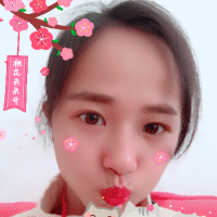 深圳小霞姐 