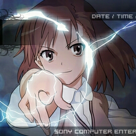 往生路的彼岸花 