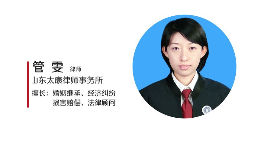强制执行后仍不履行怎么办