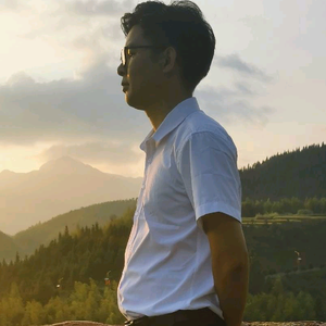 其琛科技@铝型材智能加工解决方案 