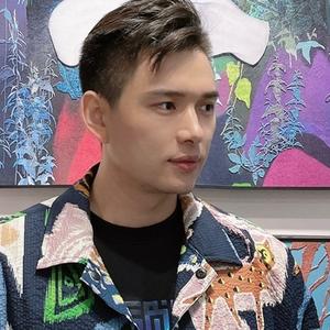 艺术星球ArtKey 