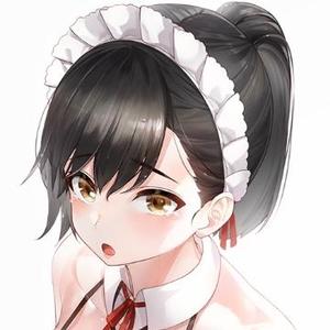 滴酒醉池鱼 