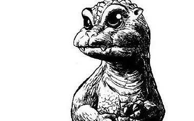 哥斯拉addons 更新了来看看吧