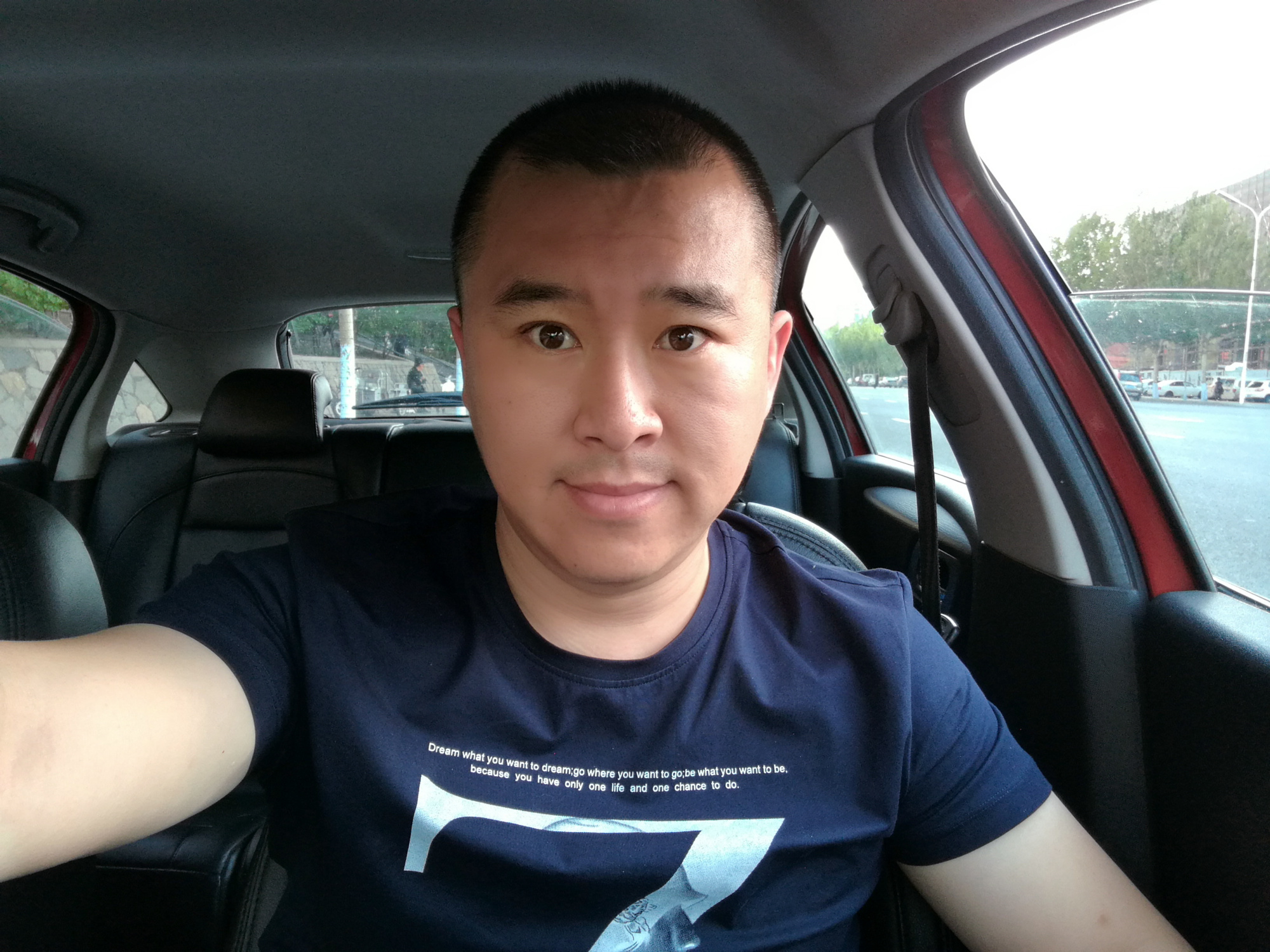 冰城百宴杂谈演说家 