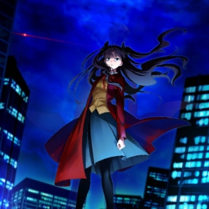 长在遇难船上的树 