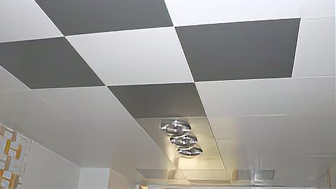 房顶脱落掉皮怎么办