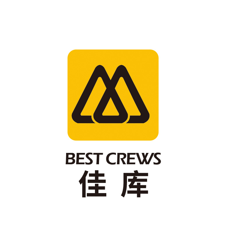 上海佳库官方账号 