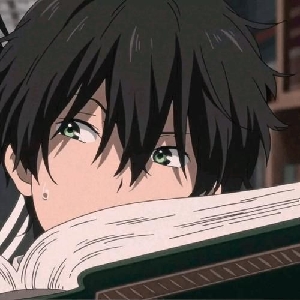 瑞七三角洲行动 