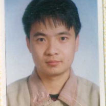 布衣小老师3号 