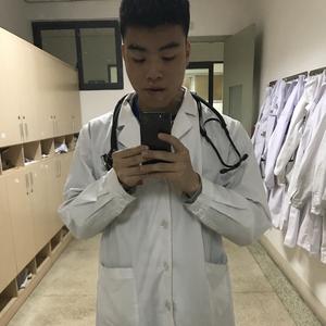 小季医生 