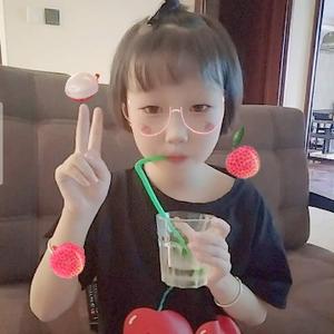 用户468057718210 