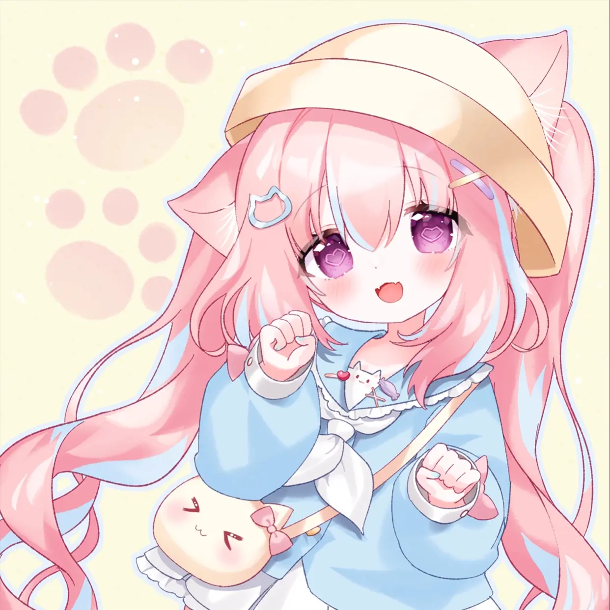 不会起名的屑QWQ 