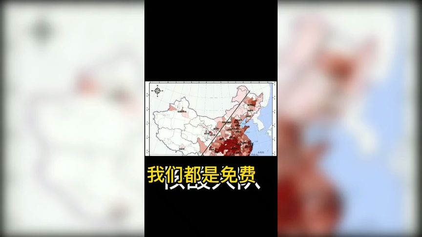 你知道全国一天核酸成本吗?