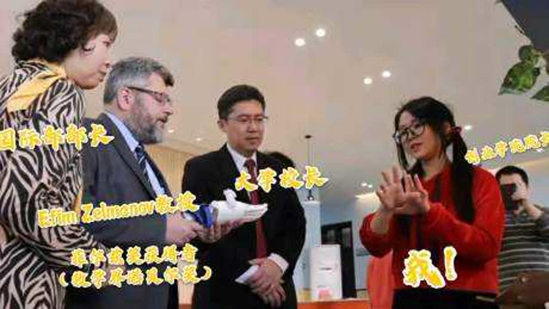 为什么企业家往往比专家更会赚钱?60分万岁,实际是指精力管理!